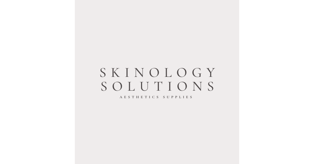 Ultra V Cream – Skinology Solutions